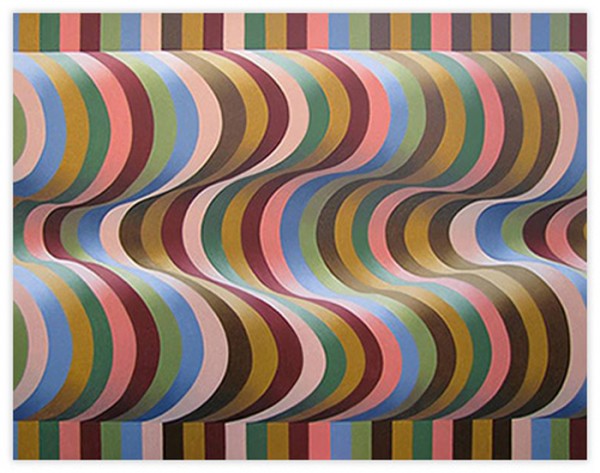 GEOFORM: The Many Sides of Geometry | Tracey Adams Art